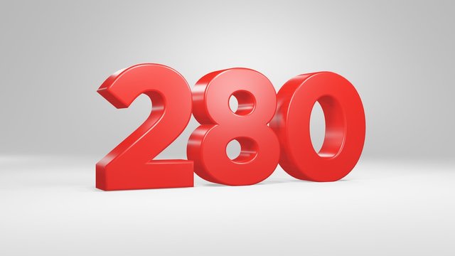 280 이미지 – 찾아보기 1,327 스톡 사진, 벡터 및 비디오 | Adobe Stock