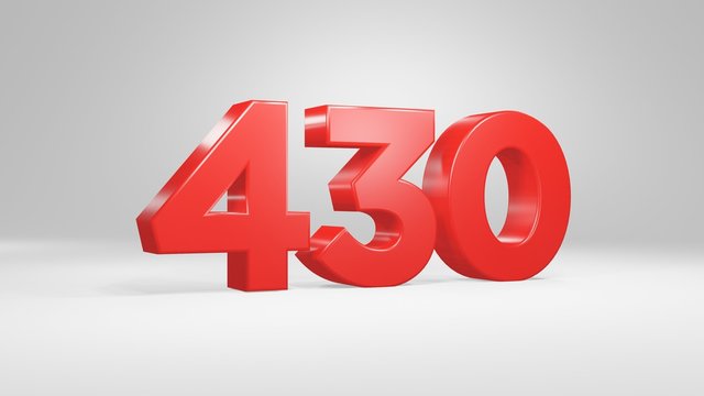 430 Bilder – Durchsuchen 489 Archivfotos, Vektorgrafiken und Videos ...