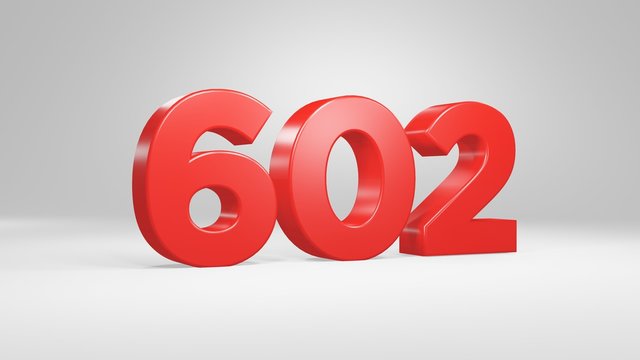 602 Bilder – Durchsuchen 853 Archivfotos, Vektorgrafiken und Videos ...