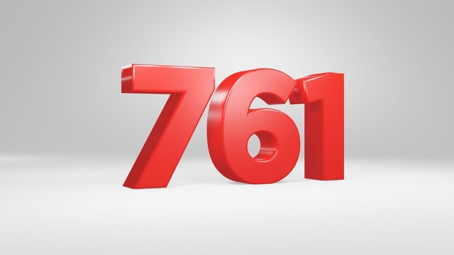 「761」の画像 - 697 件の Stock 写真、ベクターおよびビデオ | Adobe Stock