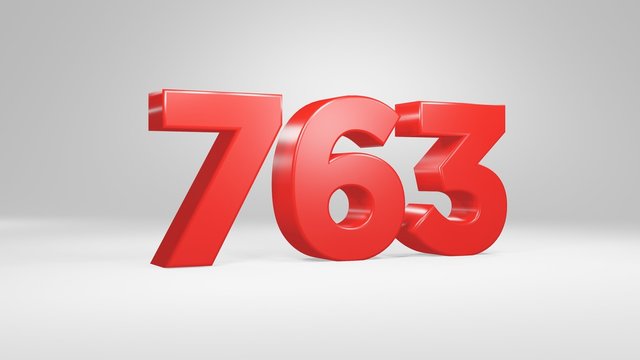 763 Bilder – Durchsuchen 857 Archivfotos, Vektorgrafiken und Videos ...