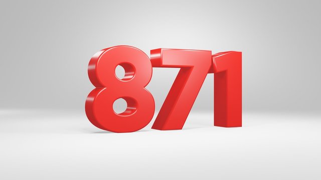 871 Images – Browse 112 Stock Photos, Vectors, and Video | Adobe Stock