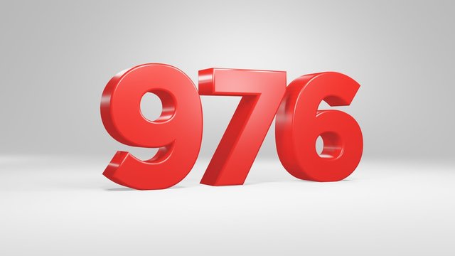 「976」の画像 - 645 件の Stock 写真、ベクターおよびビデオ | Adobe Stock