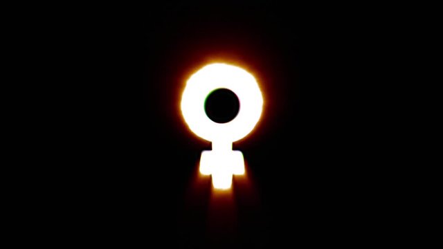 "Venus Icon" Immagini - Sfoglia 603 foto, vettoriali e video Stock ...