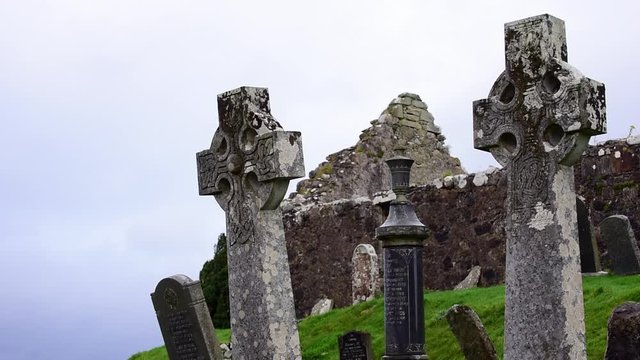 Strathaird Stock Videos – 3 HD & 4K Footage Clips | Adobe Stock