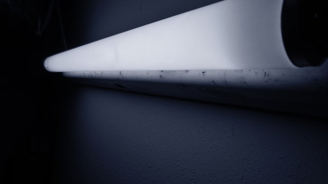 "Fluorescent Light" Images – Browse 36,811 Stock Photos, Vectors, and ...