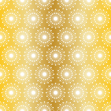 Gold White Pattern Images – Browse 1,034,952 Stock Photos, Vectors, and ...
