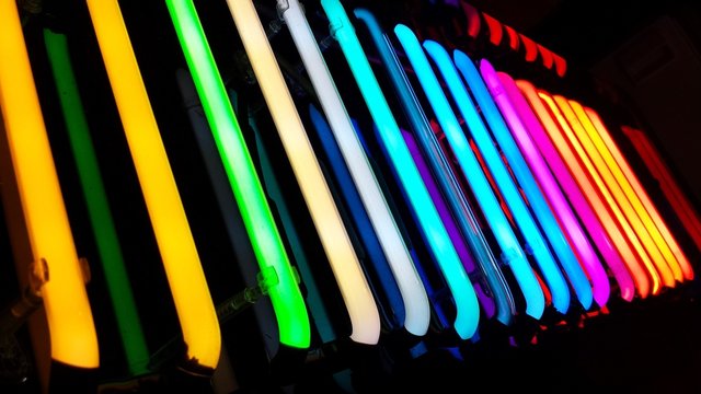 "Neon Tube" Images – Browse 177,020 Stock Photos, Vectors, and Video ...