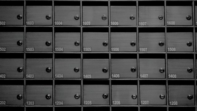 Spind Bilder – Durchsuchen 117,760 Archivfotos, Vektorgrafiken und ...