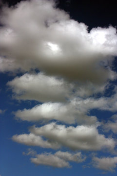 Moln bilder – Bläddra bland 524 stockfoton, vektorer och videor | Adobe ...