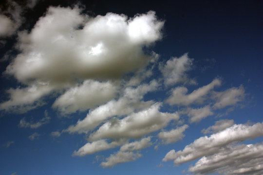 Moln Images – Browse 521 Stock Photos, Vectors, and Video | Adobe Stock