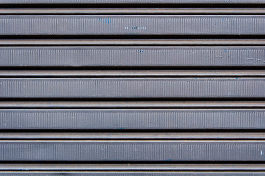 Shuttershot Bilder – Durchsuchen 60,510 Archivfotos, Vektorgrafiken und ...