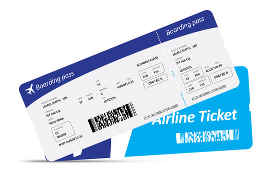 Passes Images – Browse 1,433,448 Stock Photos, Vectors, and Video ...