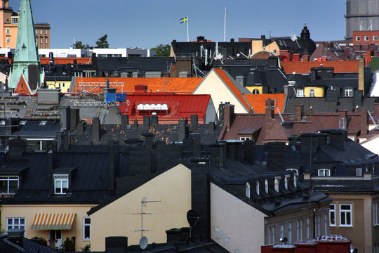 Imágenes de Hustak: descubre bancos de fotos, ilustraciones, vectores y ...