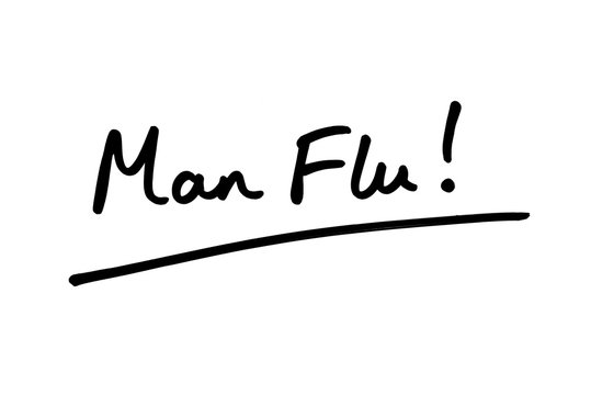 รูปภาพMan-Flu – เลือกดูภาพถ่ายสต็อก เวกเตอร์ และวิดีโอ9 | Adobe Stock