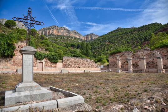 Celler Bilder – Durchsuchen 557 Archivfotos, Vektorgrafiken und Videos ...
