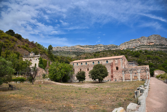 Celler Bilder – Durchsuchen 522 Archivfotos, Vektorgrafiken und Videos ...