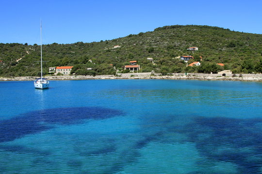 รูปภาพLimpide – เลือกดูภาพถ่ายสต็อก เวกเตอร์ และวิดีโอ2,337 | Adobe Stock