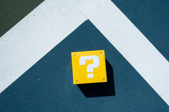 「Whay」の画像 - 22 件の Stock 写真、ベクターおよびビデオ | Adobe Stock