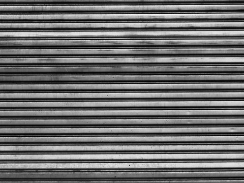 Shuttershot Bilder – Durchsuchen 60,510 Archivfotos, Vektorgrafiken und ...