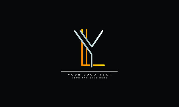 Ly Images – Browse 35,972 Stock Photos, Vectors, and Video | Adobe Stock