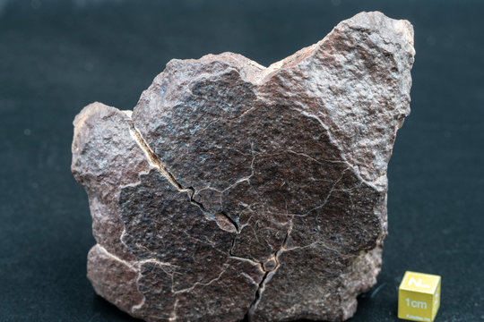 รูปภาพChondrite – เลือกดูภาพถ่ายสต็อก เวกเตอร์ และวิดีโอ997 | Adobe Stock