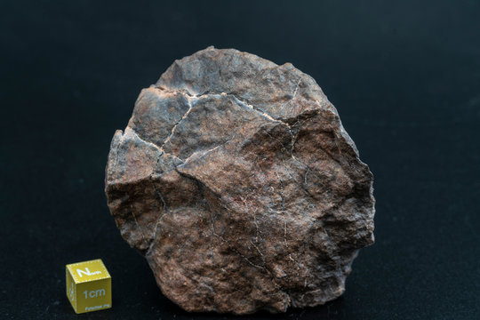 รูปภาพChondrite – เลือกดูภาพถ่ายสต็อก เวกเตอร์ และวิดีโอ880 | Adobe Stock