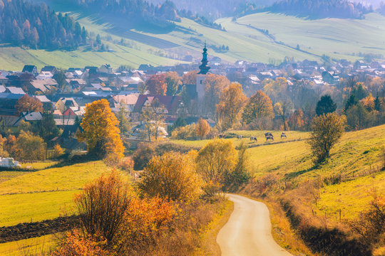 Kacwin Bilder – Durchsuchen 145 Archivfotos, Vektorgrafiken und Videos ...