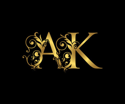 Ak Images – Browse 21,498 Stock Photos, Vectors, and Video | Adobe Stock