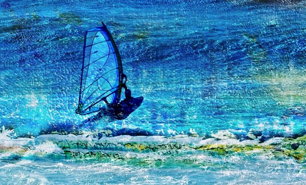 Sailboarding bilder – Bläddra bland 50,047 stockfoton, vektorer och ...