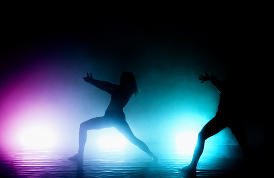 รูปภาพChoreography – เลือกดูภาพถ่ายสต็อก เวกเตอร์ และวิดีโอ96,572 ...