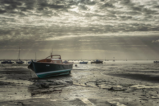 รูปภาพBassin – เลือกดูภาพถ่ายสต็อก เวกเตอร์ และวิดีโอ28,871 | Adobe Stock