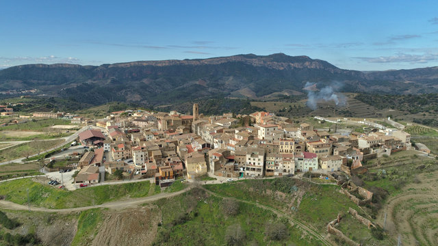 Celler Bilder – Durchsuchen 522 Archivfotos, Vektorgrafiken und Videos ...