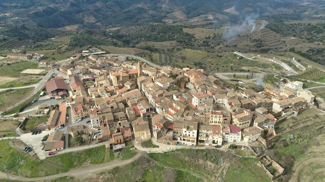 Celler Bilder – Durchsuchen 557 Archivfotos, Vektorgrafiken und Videos ...