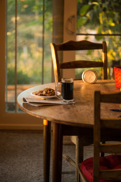 "Simple Living" Images – Browse 24,116 Stock Photos, Vectors, and Video ...