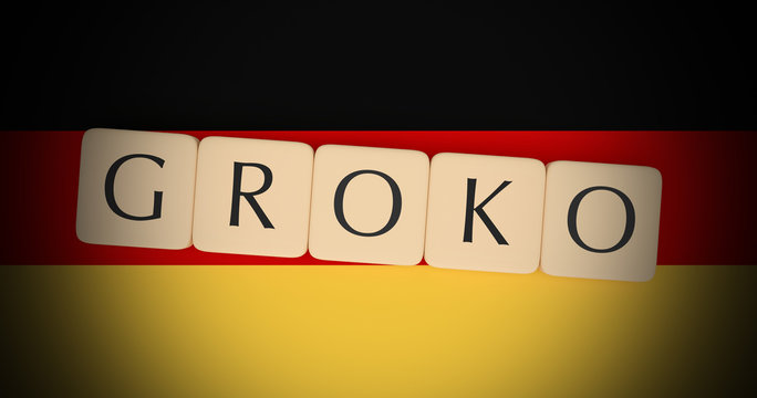 Groko Bilder – Durchsuchen 498 Archivfotos, Vektorgrafiken und Videos ...