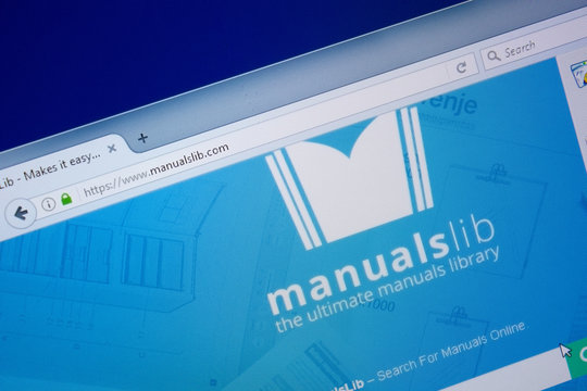 Url:manualslib.com'」の写真素材 | 2件の無料イラスト画像 | Adobe Stock