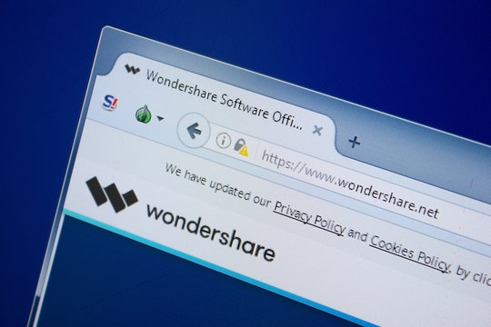 รูปภาพWondershare – เลือกดูภาพถ่ายสต็อก เวกเตอร์ และวิดีโอ7 | Adobe Stock