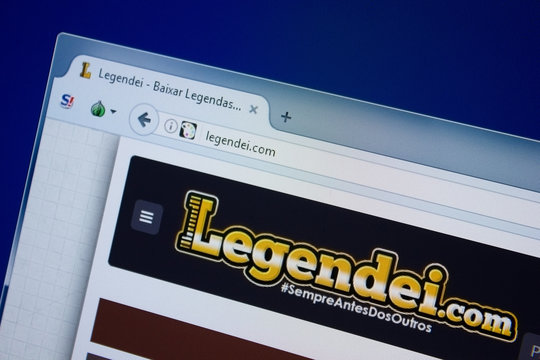 Legendei Images – Browse 2 Stock Photos, Vectors, and Video | Adobe Stock
