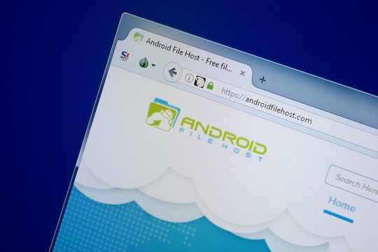 Fileserver Imagens – Procure 2,529 fotos, vetores e vídeos | Adobe Stock