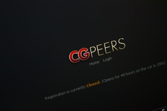Cgpeers Images – Browse 2 Stock Photos, Vectors, and Video | Adobe Stock
