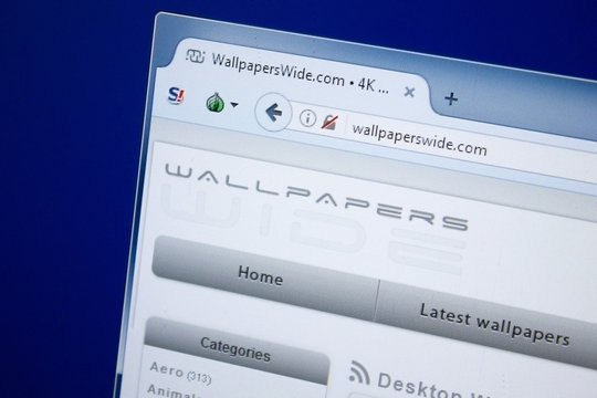 Wallpaperswide Images – Browse 2 Stock Photos, Vectors, and Video ...