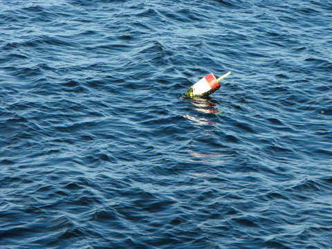 Hochsee-Fischerei Bilder – Durchsuchen 26,843 Archivfotos ...
