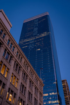 Brookfield Images – Browse 359 Stock Photos, Vectors, and Video | Adobe ...