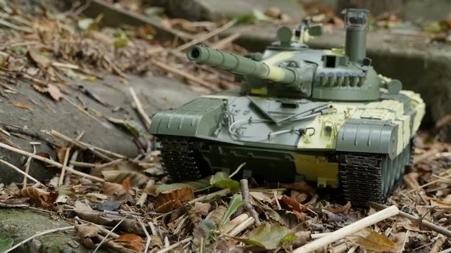 T72 Bilder – Durchsuchen 166 Archivfotos, Vektorgrafiken und Videos ...