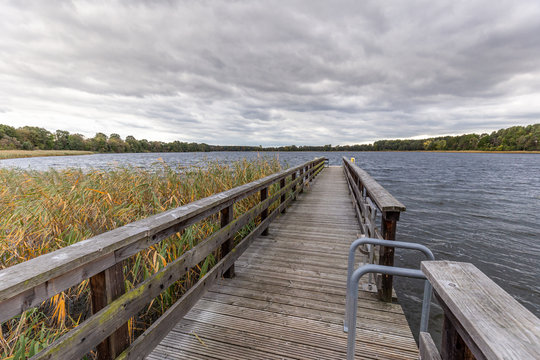 รูปภาพMecklenburger – เลือกดูภาพถ่ายสต็อก เวกเตอร์ และวิดีโอ486 | Adobe ...