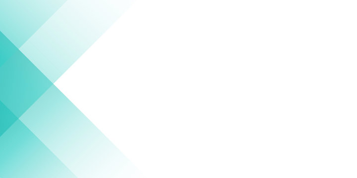 "Ppt Background" Images – Browse 4,189 Stock Photos, Vectors, and Video ...