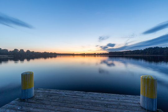 รูปภาพMecklenburger – เลือกดูภาพถ่ายสต็อก เวกเตอร์ และวิดีโอ535 | Adobe ...