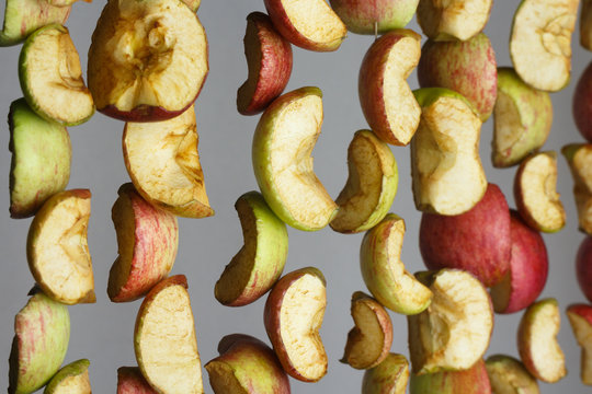 Oxidation Apple Images – Browse 223 Stock Photos, Vectors, and Video ...