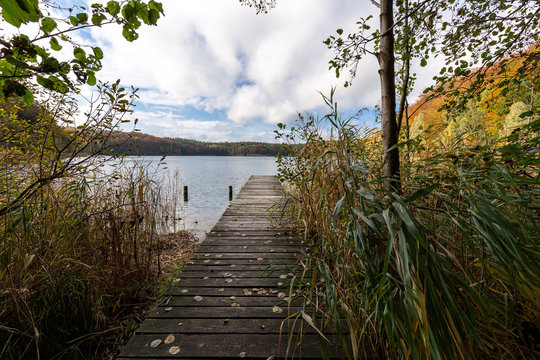 Mecklenburg 画像 - 参照 39,421 Stock 写真、ベクターおよびビデオ | Adobe Stock